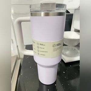 Stanley | Dining | Target Exclusive Stanley 4oz Quencher Wisteria ...